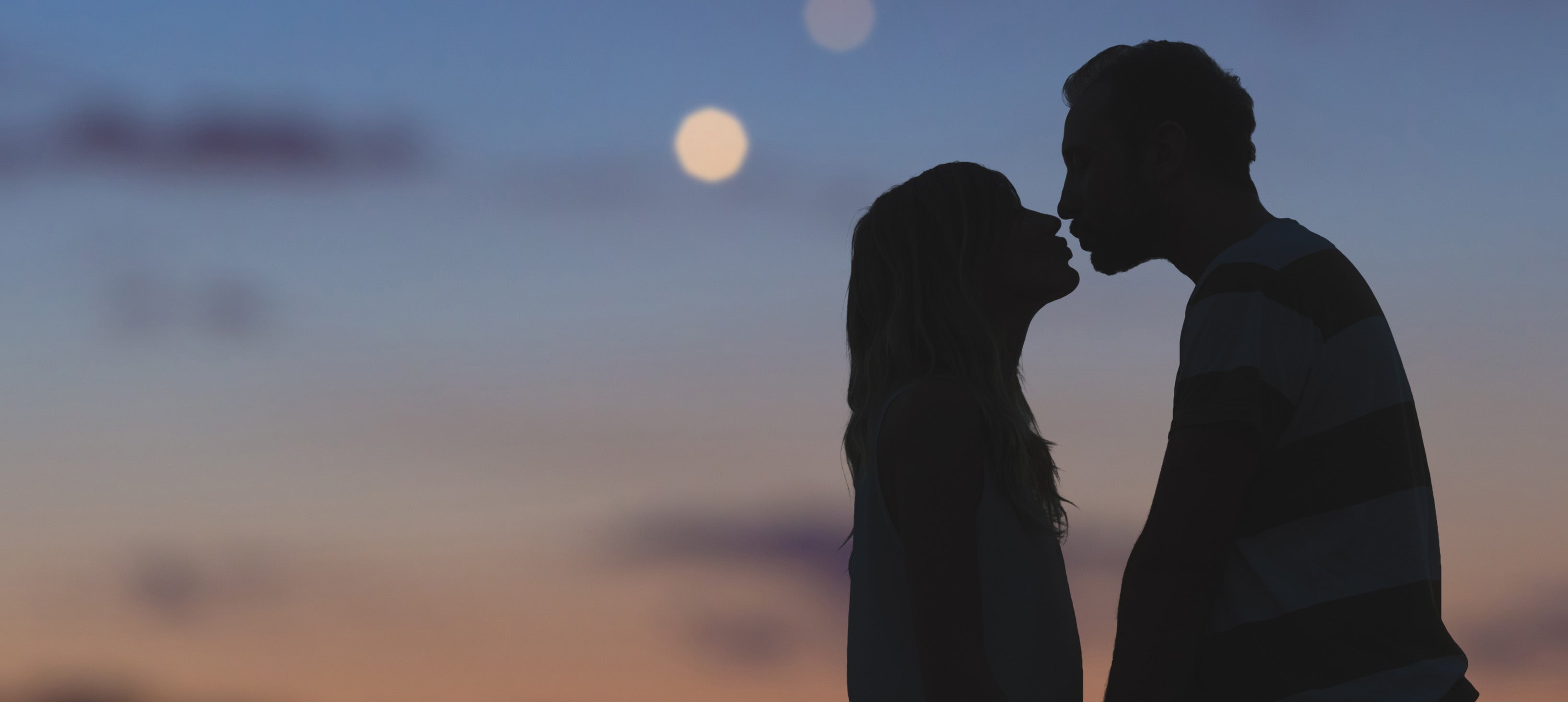 Romantic Date Night Ideas in the Cayman Islands with Lingerie Ideas ...