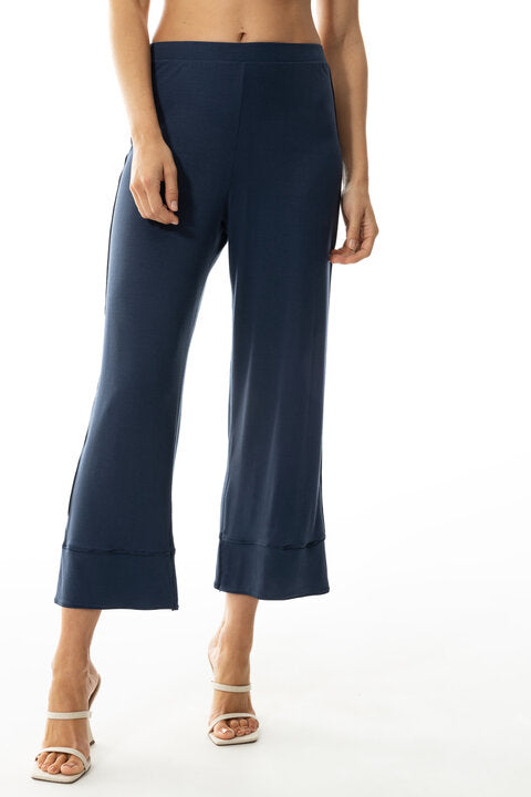 JEANE ANKLE CUT PANTS – Vy's Closet